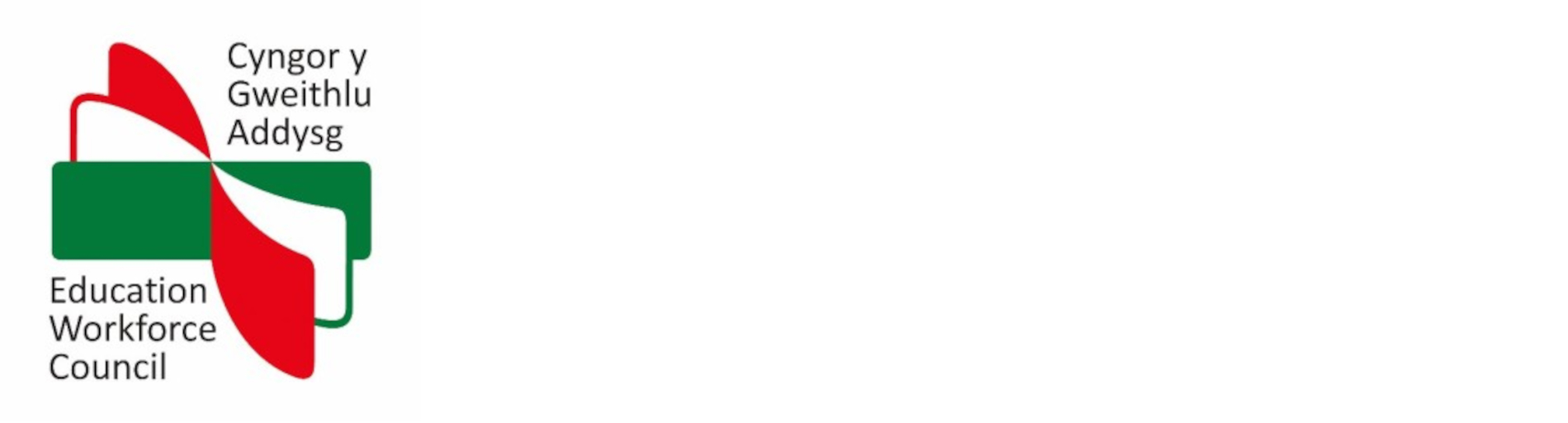 Biggest ever survey of the education workforce in Wales launched - EAS